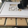 Shop | Rawcnc DIY Engineering